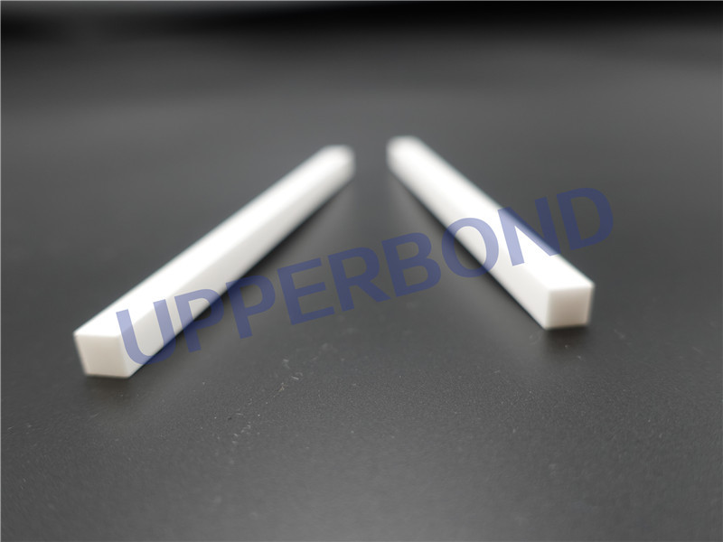 سكاكين ورقية لصانع السجائر Hauni Protos